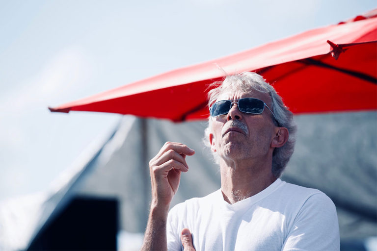 About Us - Larchmere Imports European Auto Repair Specialists